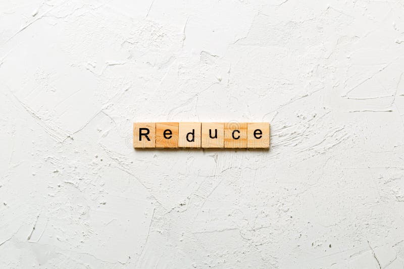 108 Reduce Your Stress Stock Photos - Free & Royalty-Free Stock Photos ...