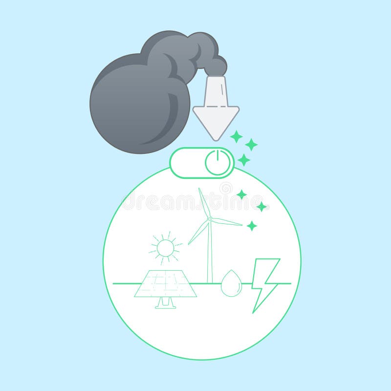 Limit Switch Stock Illustrations – 177 Limit Switch Stock Illustrations ...