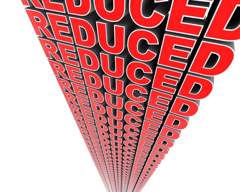 Red wow sign stock vector. Illustration of word, letter - 81071740