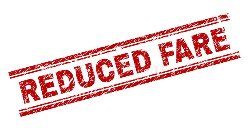 Fare Seal Stock Illustrations – 121 Fare Seal Stock Illustrations ...