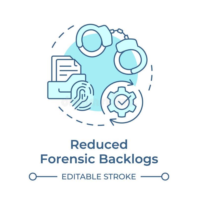 Backlogs Stock Illustrations – 17 Backlogs Stock Illustrations, Vectors ...