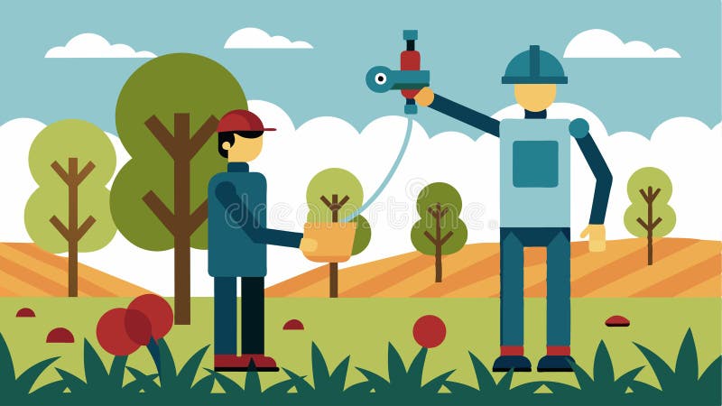 Reduced Human Error by Taking Human Error Out of the Equation these ...