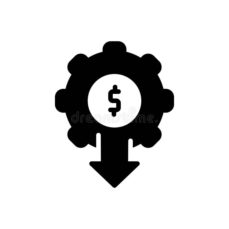 Reducedbelow Stock Illustrations – 4 Reducedbelow Stock Illustrations ...