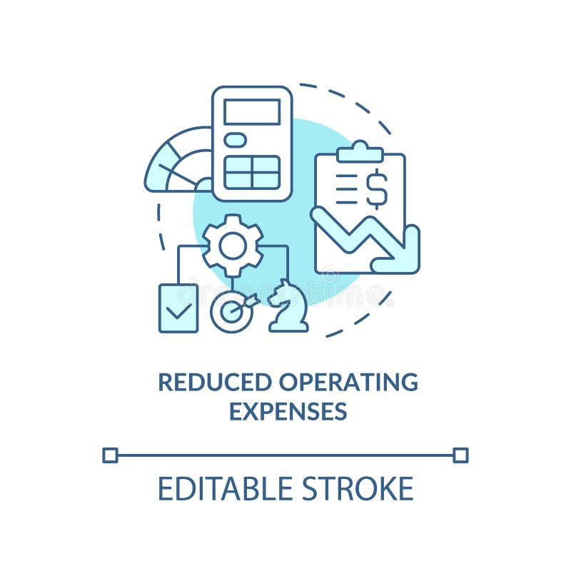 Operating Enterprise Stock Illustrations – 309 Operating Enterprise ...