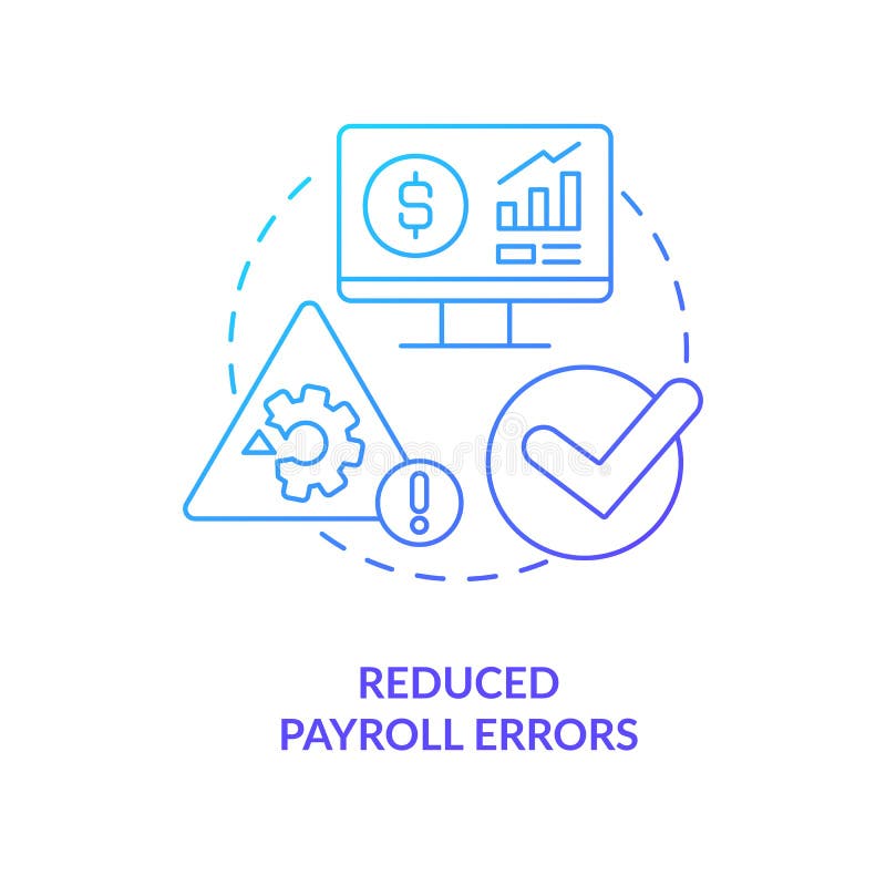 Payroll Logo Icon Stock Illustrations – 607 Payroll Logo Icon Stock ...