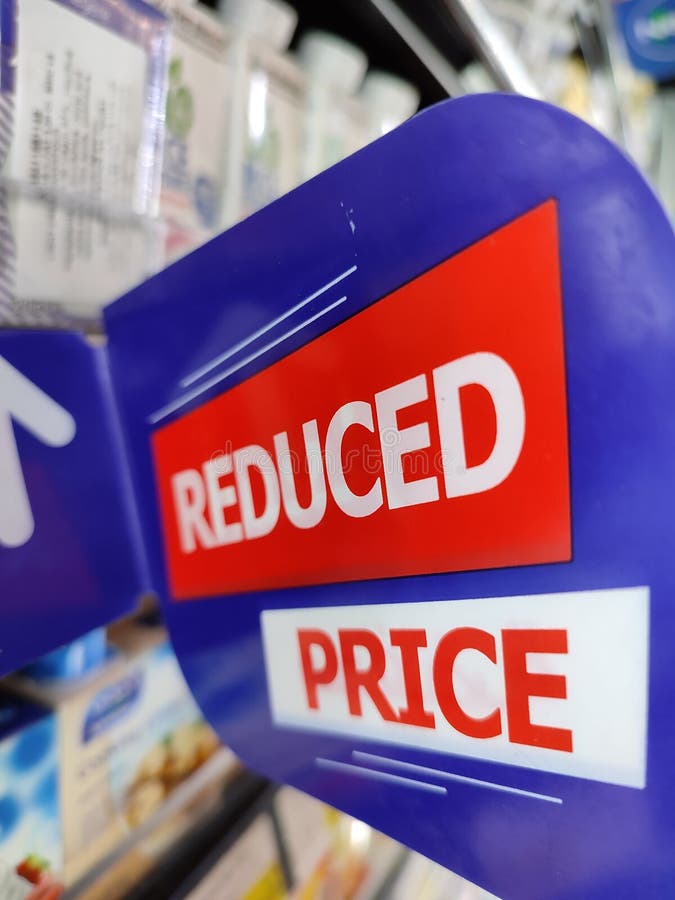 381 Price Reduced Tag Stock Photos - Free & Royalty-Free Stock Photos ...