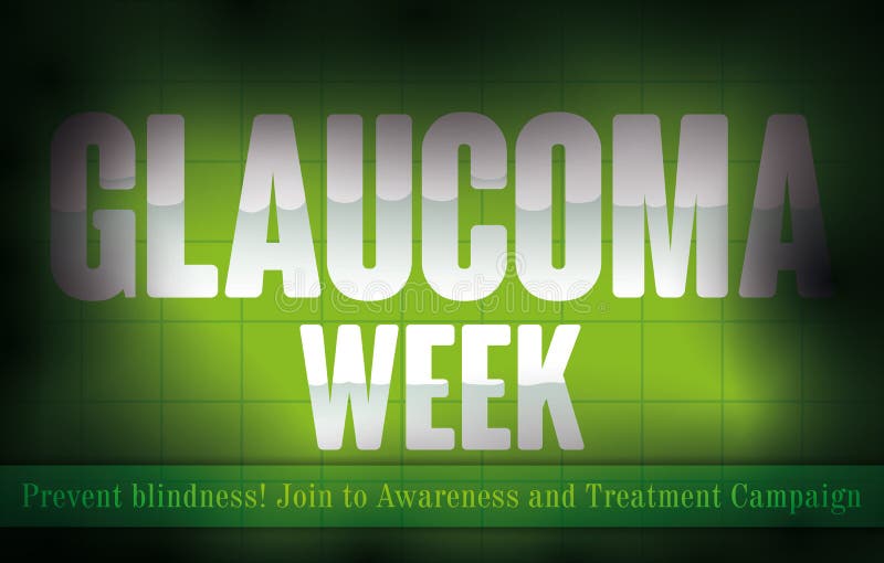 Side Vision Effect Stock Illustrations – 162 Side Vision Effect Stock ...