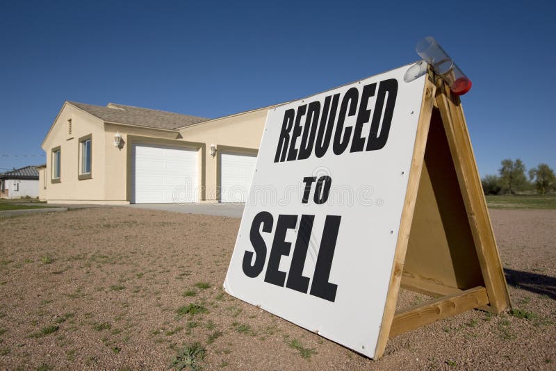 13,461 Reducido Fotos de stock - Fotos libres de regalías de Dreamstime