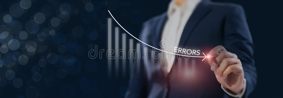 65,657 Excellence Stock Photos - Free & Royalty-Free Stock Photos from ...