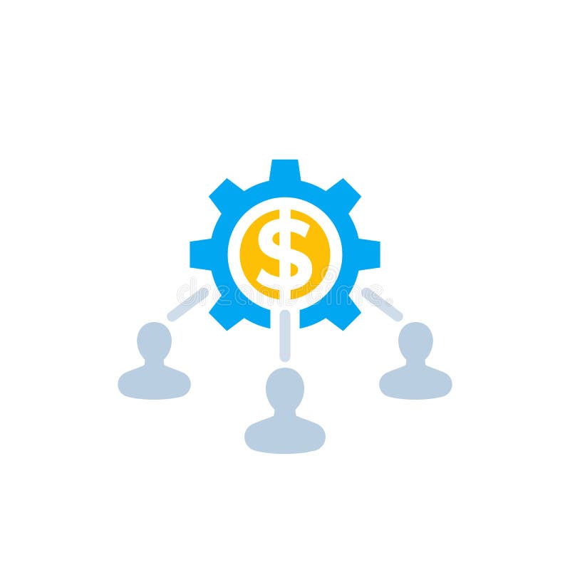 Labor Cost Stock Illustrations – 526 Labor Cost Stock Illustrations ...