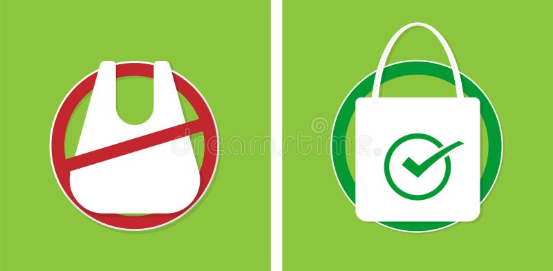 Reducing Plastic Stock Illustrations – 244 Reducing Plastic Stock ...