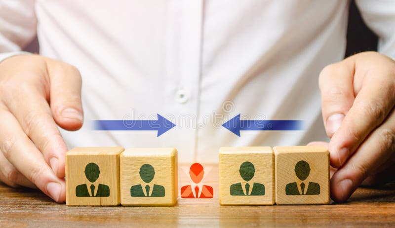 Reducing Team Size. Reducing Costs, Increasing Labor Efficiency ...