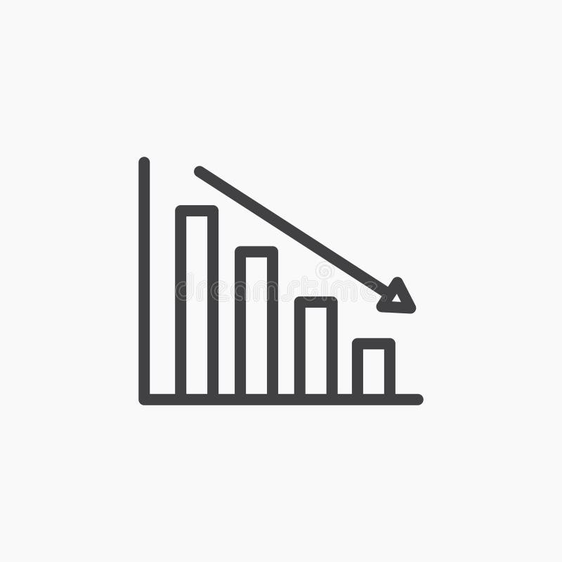 Reduce Cost Bar Graph Stock Illustrations – 92 Reduce Cost Bar Graph Stock Illustrations ...