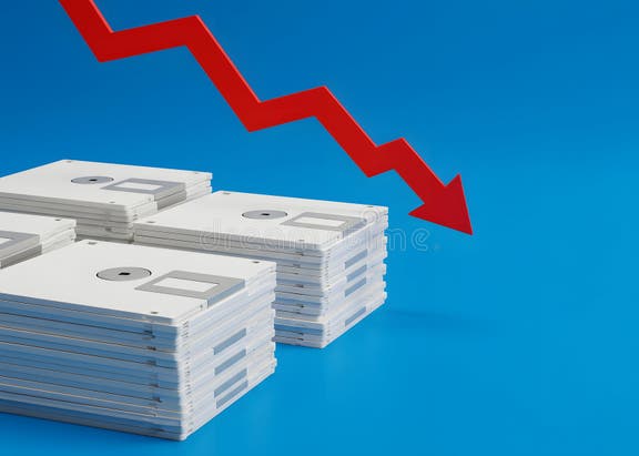 Reduction of Paper Documents and Digitalization. Reduction of ...