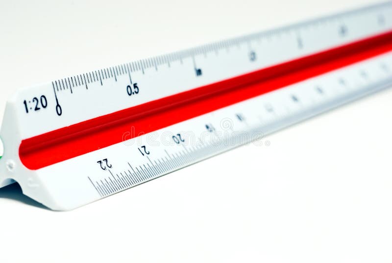 68+ Foot ruler Free Stock Photos - StockFreeImages