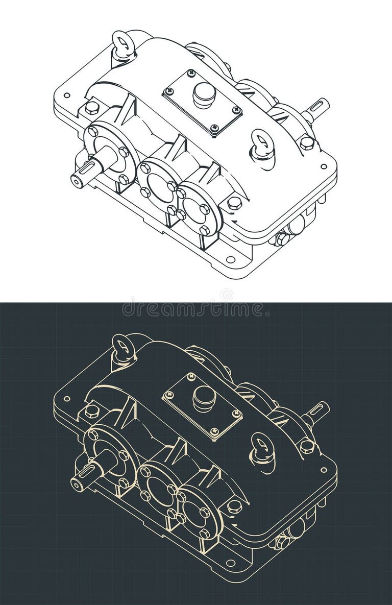 Isometrivc Drawings Stock Illustrations – 13 Isometrivc Drawings Stock Illustrations, Vectors ...