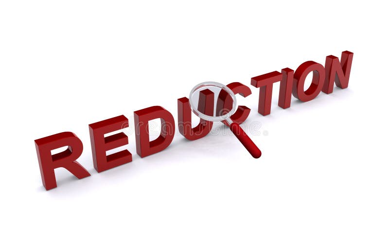 Reduction Plans Stock Illustrations – 188 Reduction Plans Stock ...