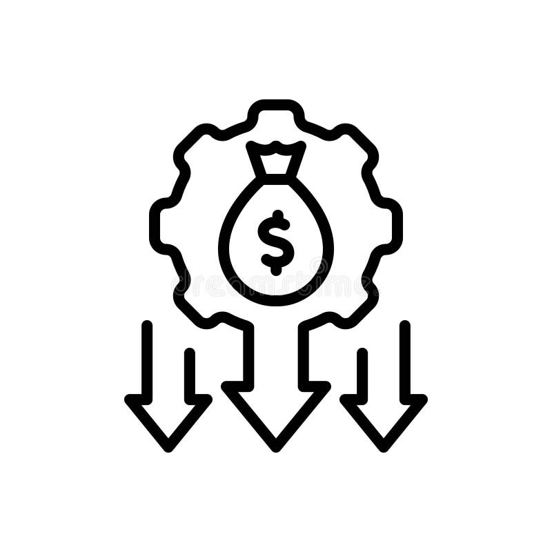 Reductionslack Stock Illustrations – 4 Reductionslack Stock Illustrations, Vectors & Clipart ...