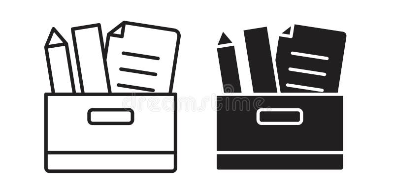 Job Redundancy Stock Illustrations – 578 Job Redundancy Stock ...