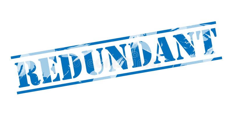 Redundant Stamp Stock Illustrations – 436 Redundant Stamp Stock ...