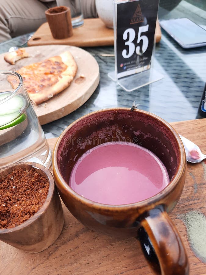 Akasa Cafe Stock Photos - Free & Royalty-Free Stock Photos from Dreamstime