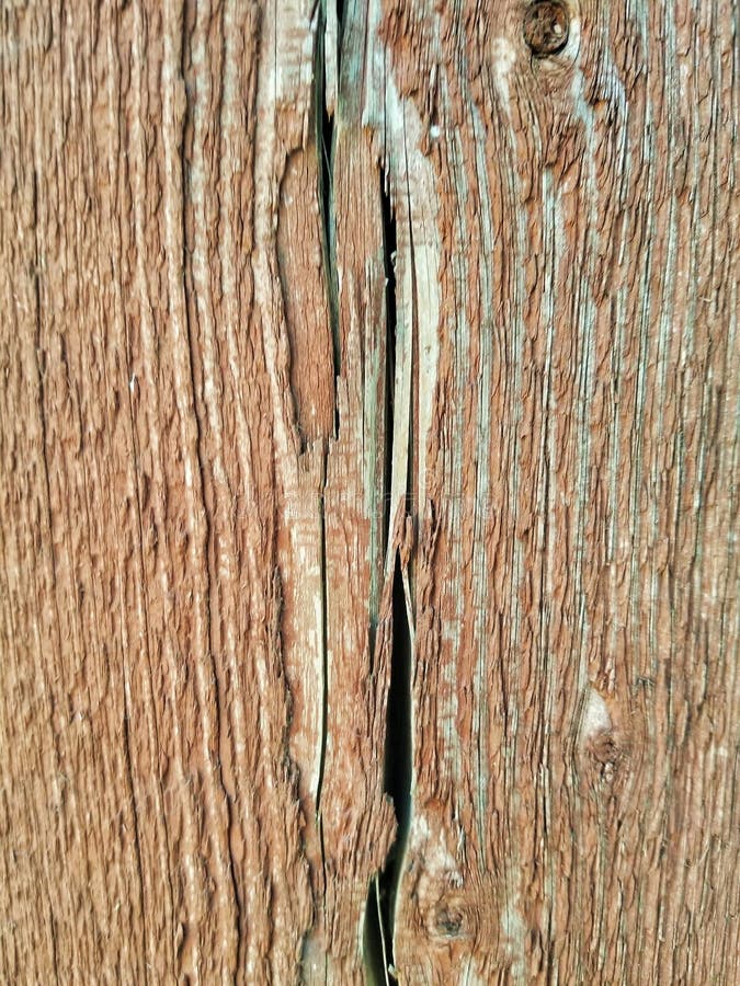 Redwood Texture and Grain Pattern Stock Image - Image of lumber ...