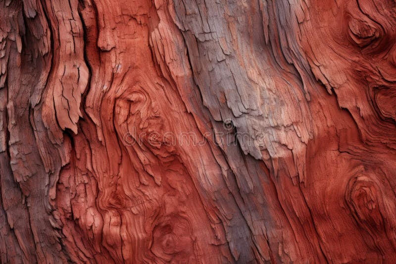 Redwood Texture stock image. Image of background, cracked - 39240377