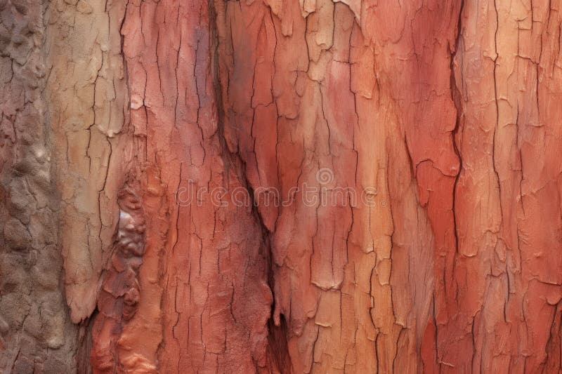 Redwood Texture stock image. Image of background, cracked - 39240377