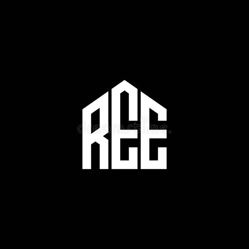 Ree Stock Illustrations – 358 Ree Stock Illustrations, Vectors ...