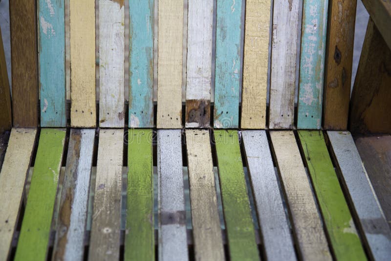 Ree Texture stock photo. Image of nature, color, material - 55845678