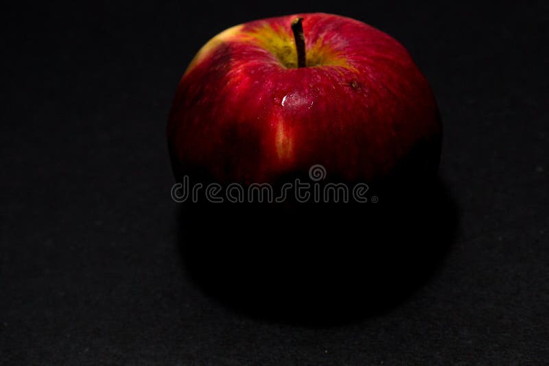 10,842 Apple Shadow Stock Photos - Free & Royalty-Free Stock Photos ...