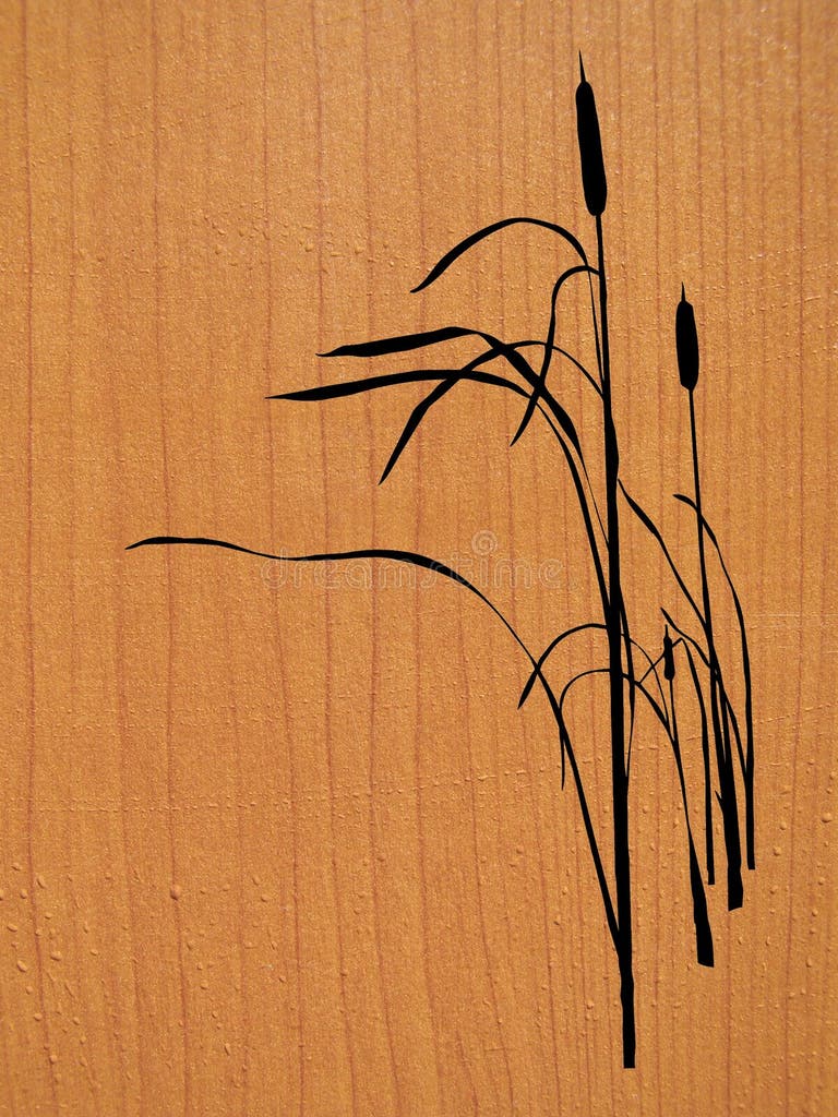 Reed Stock Illustrations – 22,290 Reed Stock Illustrations, Vectors ...