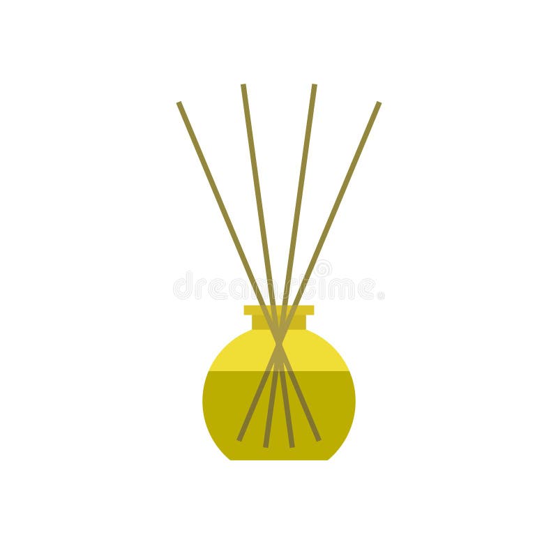 Reed Diffuser Stock Illustrations – 1,511 Reed Diffuser Stock ...