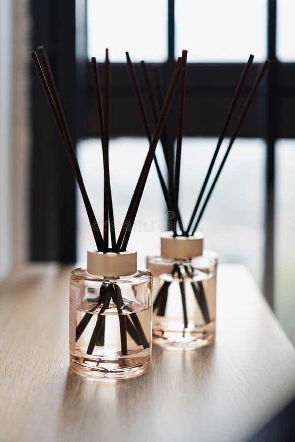 Quiet Diffuser Stock Photos - Free & Royalty-Free Stock Photos from ...