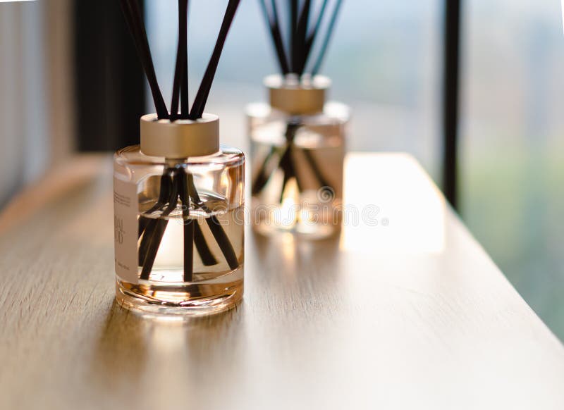 Quiet Diffuser Stock Photos - Free & Royalty-Free Stock Photos from ...