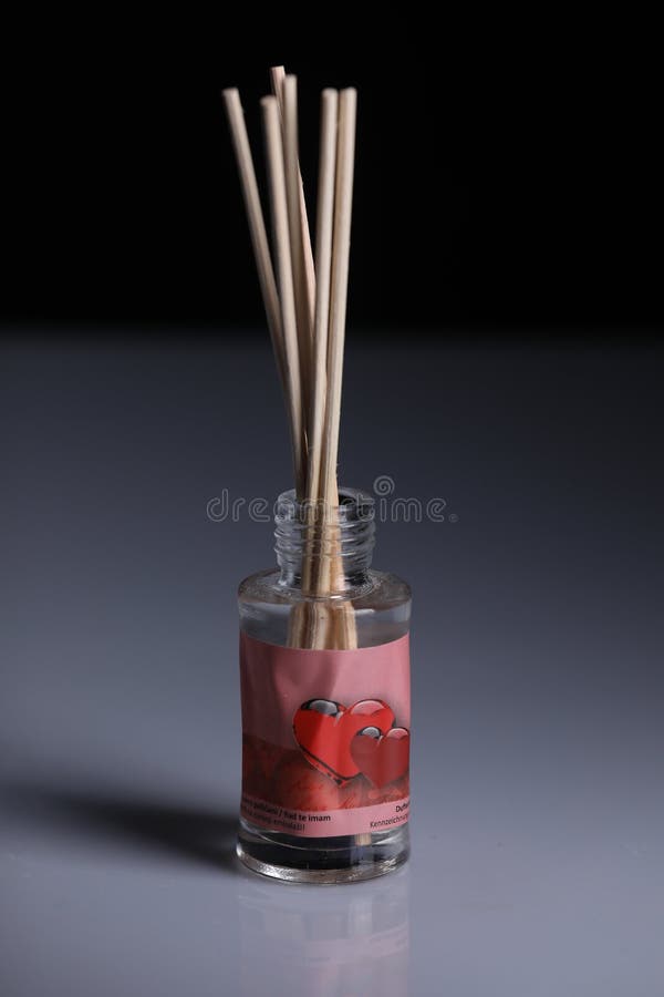 115 Reed Diffusers Stock Photos - Free & Royalty-Free Stock Photos from ...