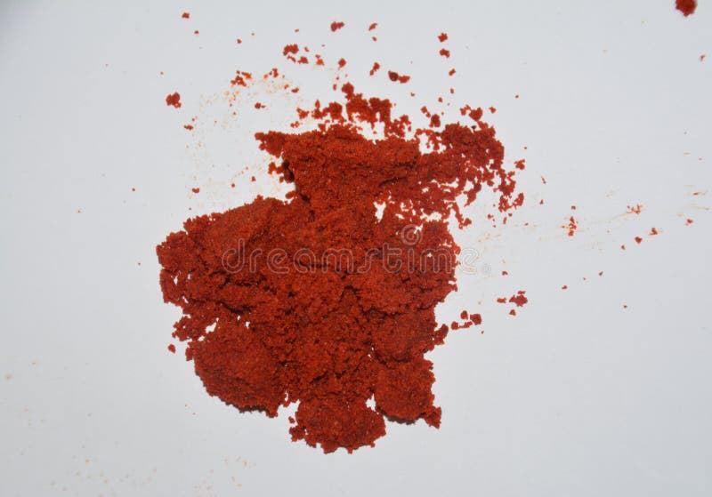 Reed Food Coloring for Cooking Stock Image - Image of painting, poster ...