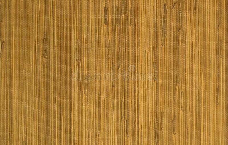 5,205 Reed Wall Texture Stock Photos - Free & Royalty-Free Stock Photos ...