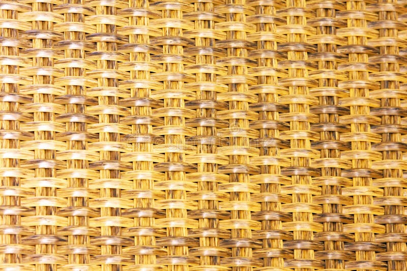 Reed pattern stock photo. Image of material, palm, background - 11924692