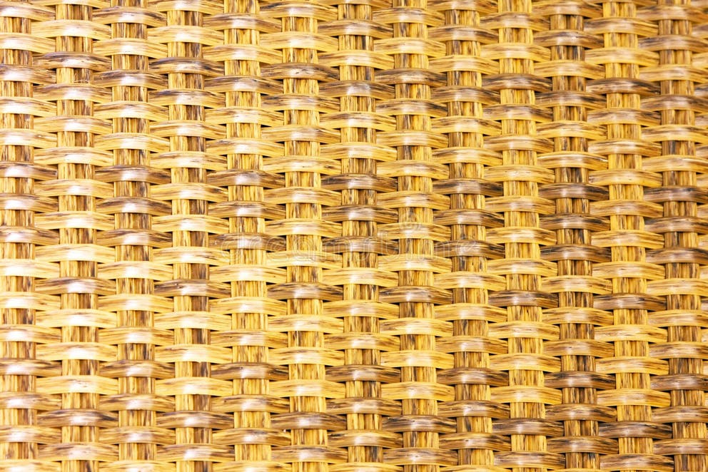 Reed pattern stock photo. Image of material, palm, background - 11924692