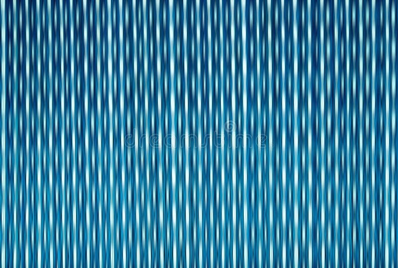 Reed pattern stock photo. Image of colorful, object, fiber - 70644514