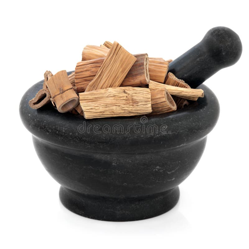 Reed Root stock afbeelding. Image of riet, oosters, traditioneel - 36400003