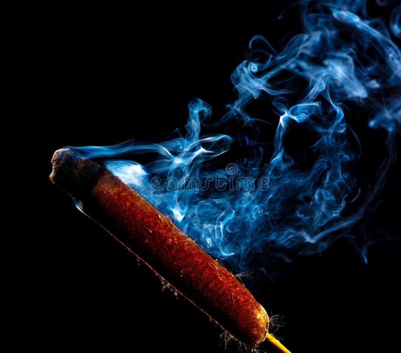 1,824 Reed Smoke Stock Photos - Free & Royalty-Free Stock Photos from ...