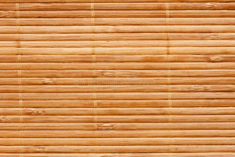 Reed sticks stock photo. Image of tablecloth, stick - 107861862