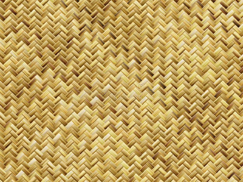 Reed texture stock illustration. Illustration of indigenous - 18169658