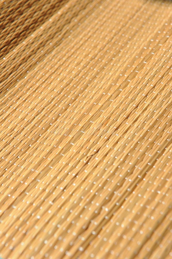 Reed Texture stock image. Image of retro, closeup, nature - 18586557