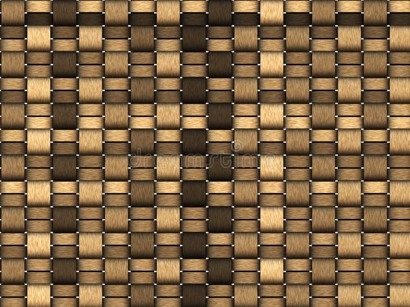 Reed texture stock illustration. Illustration of cane - 21615287