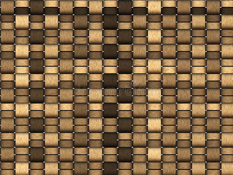 Reed texture stock illustration. Illustration of cane - 21615287