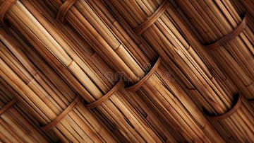 Dry Reed Texture Stock Illustrations – 399 Dry Reed Texture Stock ...