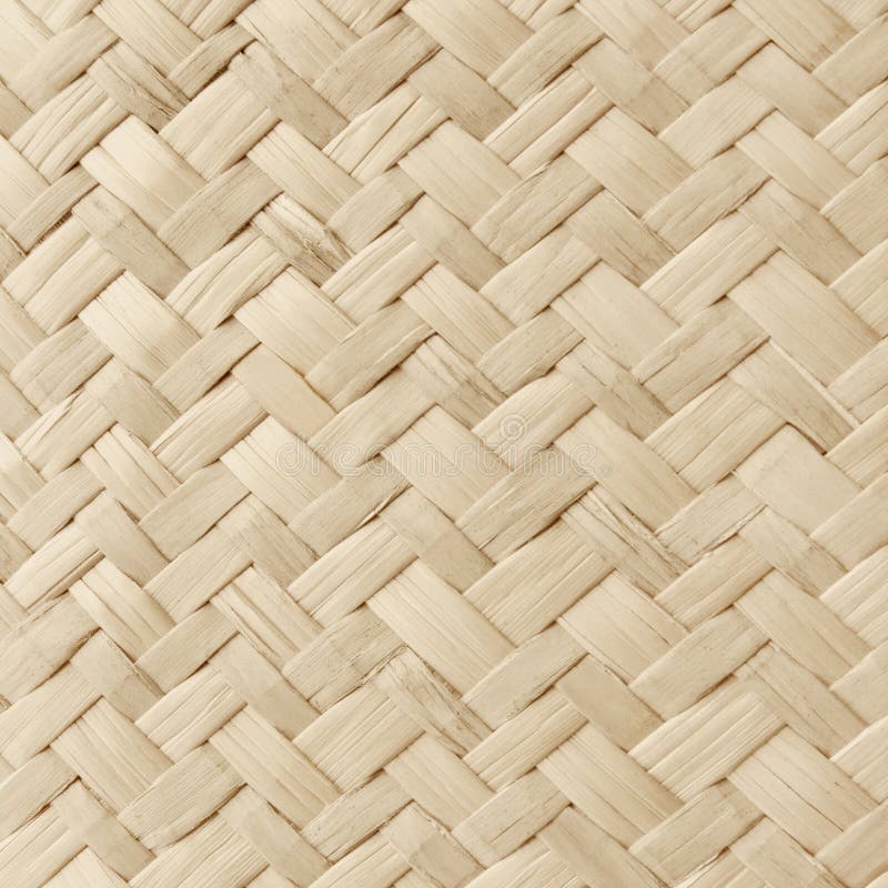 818 Reed Texture Seamless Stock Photos - Free & Royalty-Free Stock ...